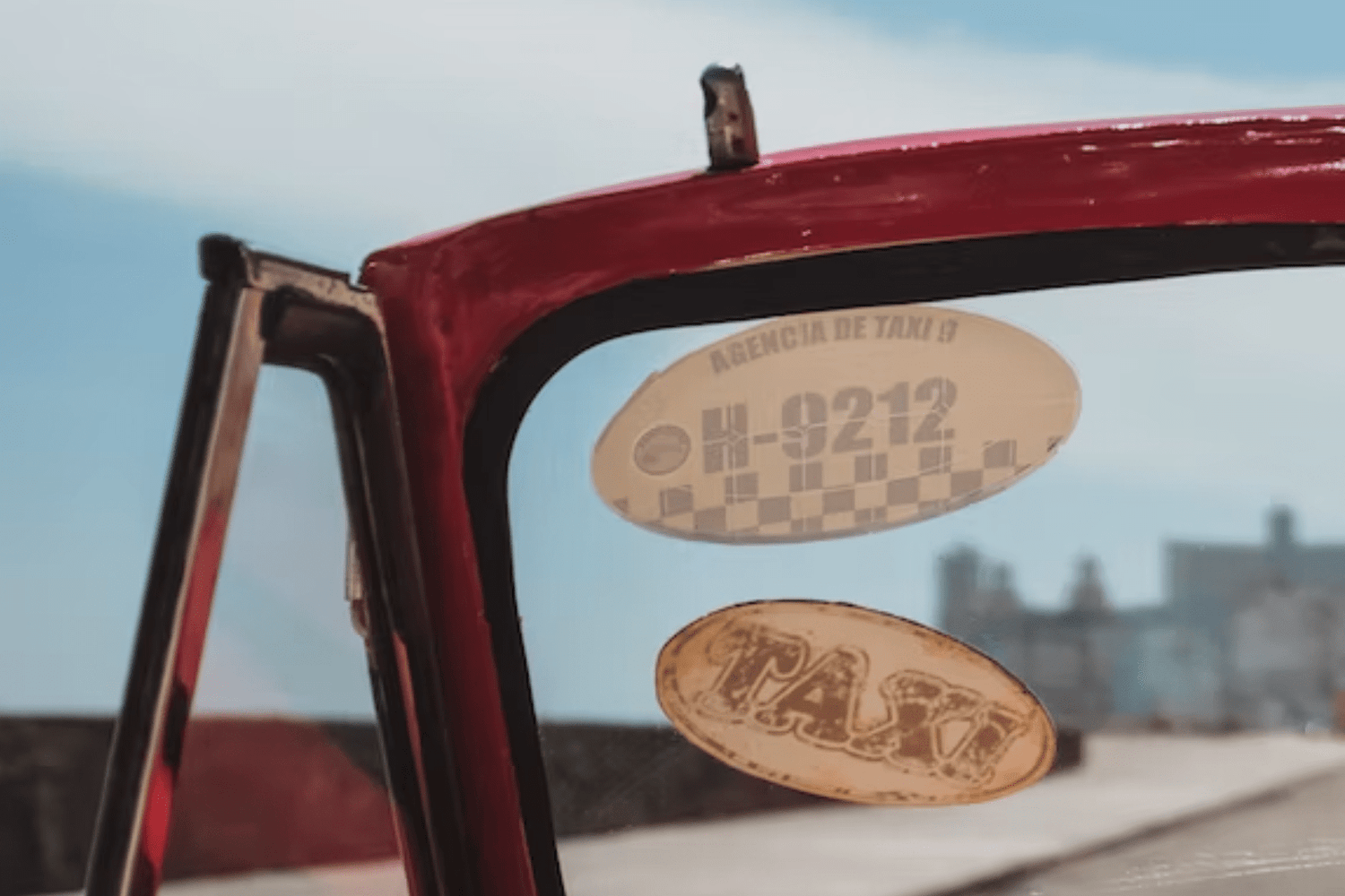 Best Windshield Sticker Ideas For A New Vehicle – Footnotes Paper
